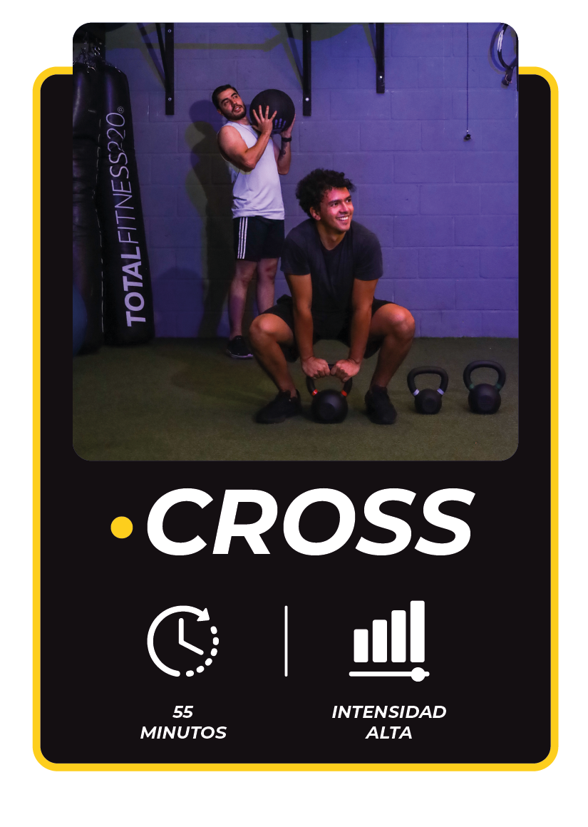 TotalFitness220 – Premium Fitness – Low Cost Gym