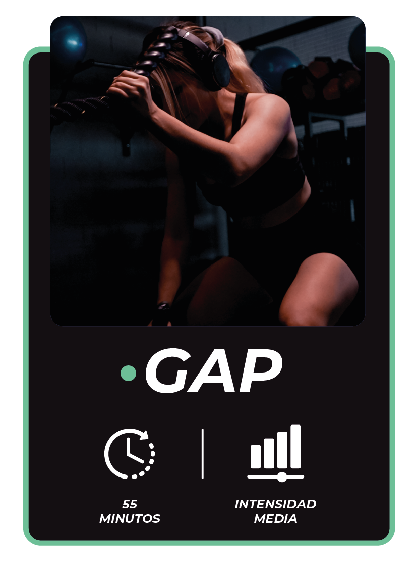 TotalFitness220 – Premium Fitness – Low Cost Gym