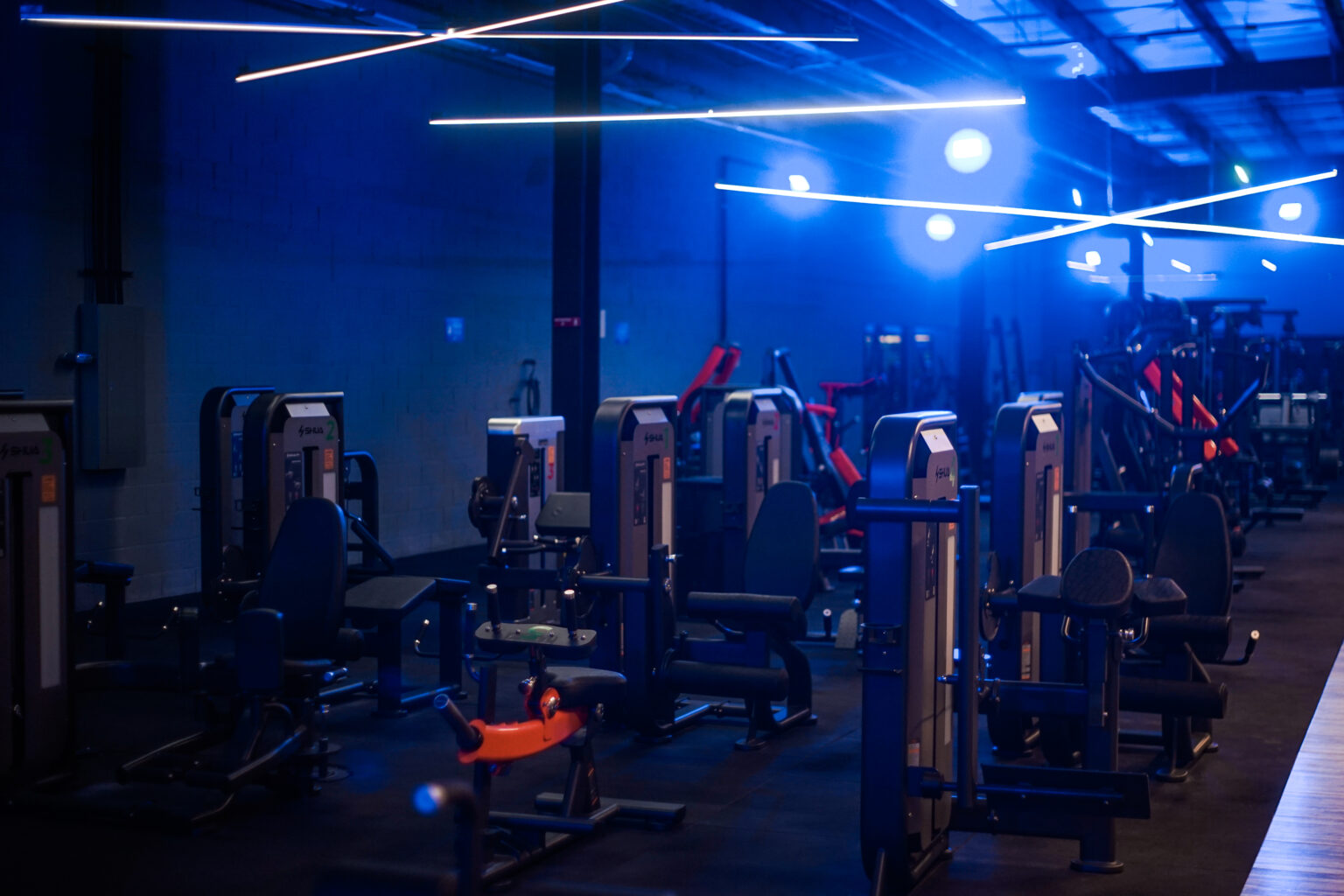 Preguntas Frecuentes – TotalFitness220