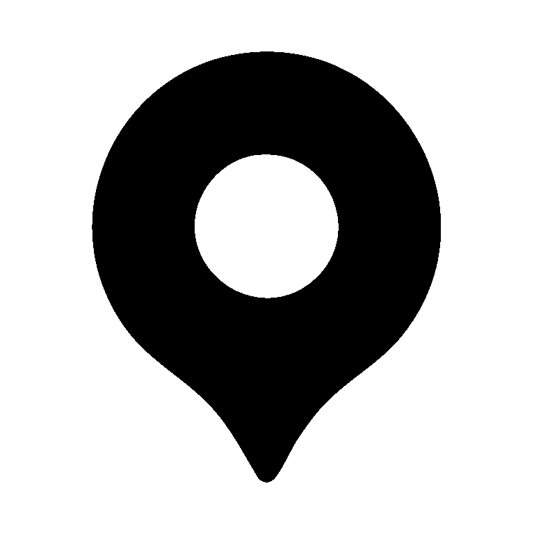 TotalFitness220 – Premium Fitness – Low Cost Gym