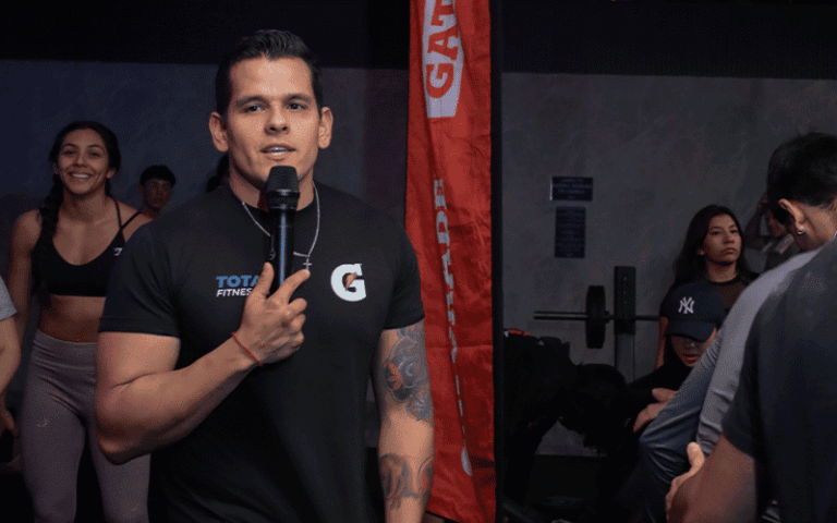 TotalFitness220 – Premium Fitness – Low Cost Gym