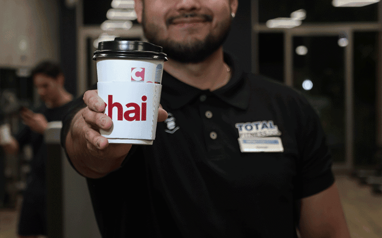 TotalFitness220 – Premium Fitness – Low Cost Gym